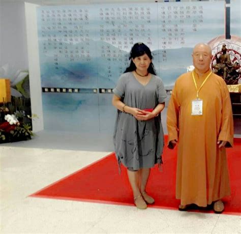 慈明寺歷年規模最大水陸法會 張副市長肯定寺方捐款助弱勢 健康焦點