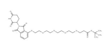 Dmpc Peg Angiopeangiopep 2caqkmmp9crgdcrgdfc 磷脂 聚乙二醇 多肽 知乎