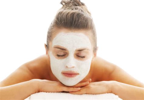 TÉCNICAS PARA REJUVENECER SU ROSTRO Joya Life