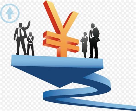 商业概念元素矢量素材png图片素材下载 图片编号ydmjpnaq 免抠素材网