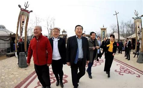 电视剧《忽必烈》官方网站