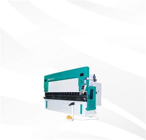 Wholesale Torsion Axis Servo Cnc Metal Bending Machine Supplier And