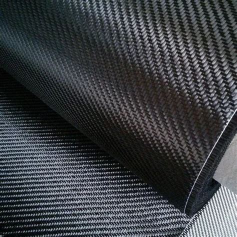 Carbon Fiber Fabric At ₹ 1250square Meter कार्बन का कपड़ा In Ahmedabad Id 16891552697