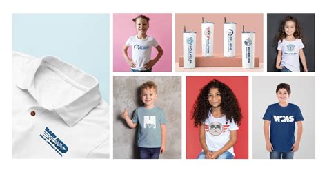 Wiseburn Unified School District