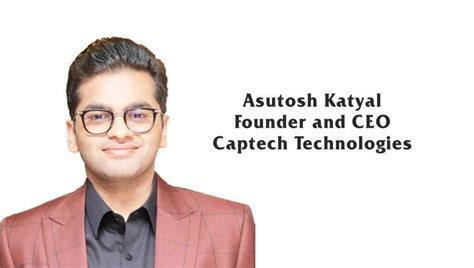 Abdul Qadir Khan Posted On Linkedin