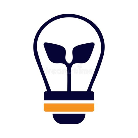 Bulb Light Bulb Idea Electric Blub Energy Bulb Efficient Light