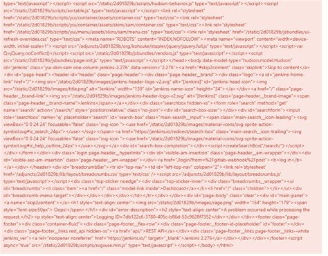 Hook Executed Successfully But Returned 401 · Issue 115