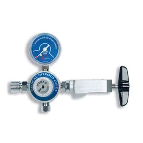 Medical Oceania Gas