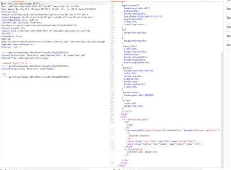 polarctf2025夏季赛web polar 你也玩铲吗 csdn博客