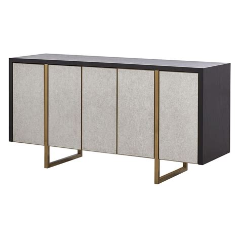 Devin Cabinet Artifact Home