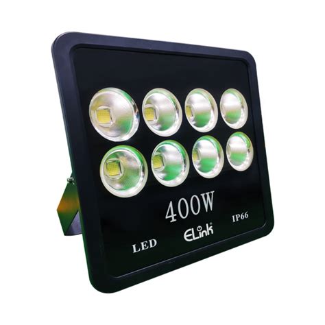 N Pha Led W Elink