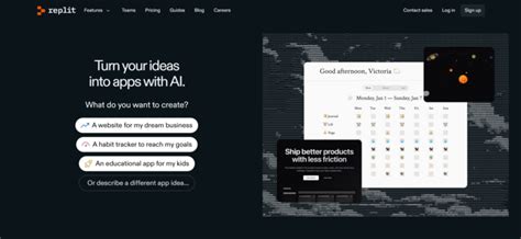 10 Best Ai Code Review Tools And How They Work — Sitepoint
