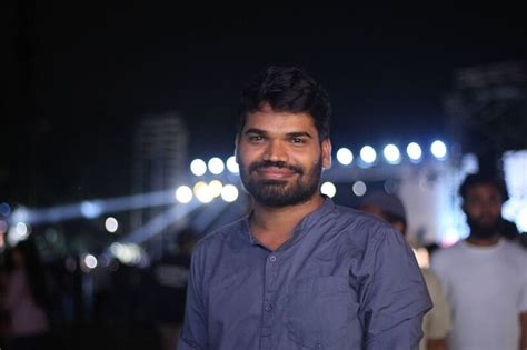university of hyderabad on linkedin mr shivakumar chedurupalli ph d