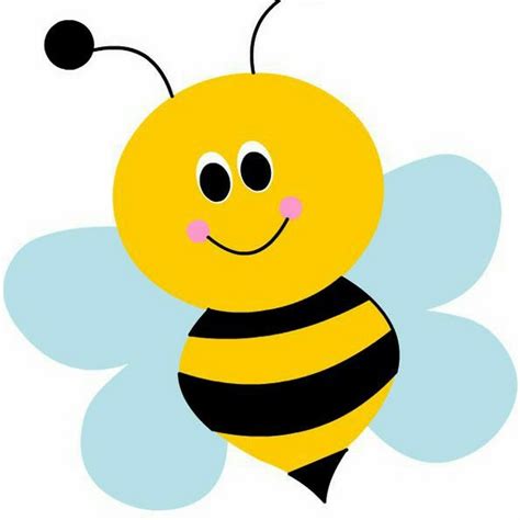 Bumblebee Classgis Youtube