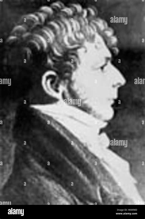 Andrew Sterett Was An Early American Naval Officer Who Played A Key