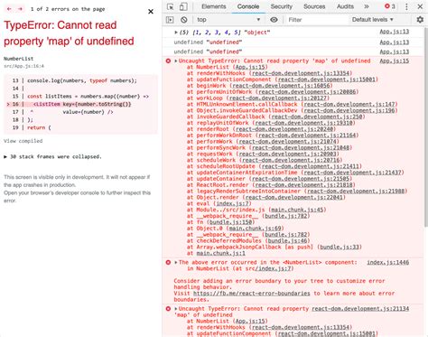 javascript trouble mapping over iterable props object stack overflow