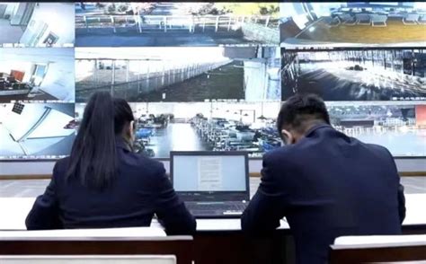科技强检打造智慧检务新高度 知乎