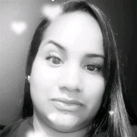 Liseth Sanchez Youtube