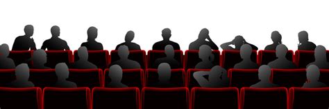 Audience Vector Images Over 67000