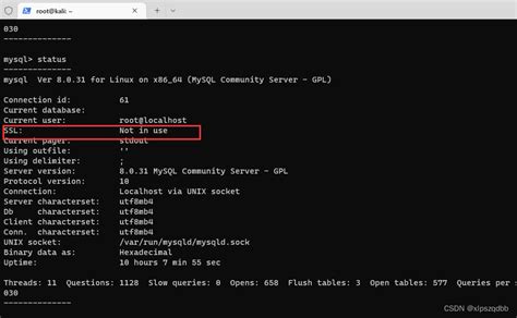 等保三级mysql数据库加固思路 mysql等保三级 CSDN博客
