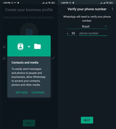 Enabling A Fixed Number Z Api Docs