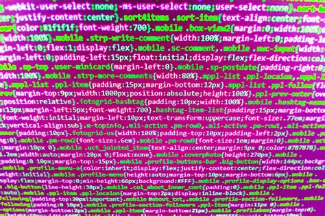소프트웨어 개발자 프로그래밍하지 코드 컴퓨터 Java 프로그래밍 언어에 대한 스톡 벡터 아트 및 기타 이미지 Java