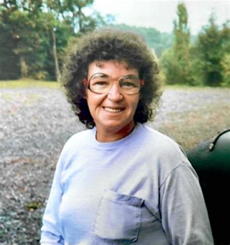 Sara S Wallar Whiz Fox 5 Marquee Broadcasting