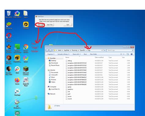 openra not working on windows 7 · issue 18493 · openra openra · github