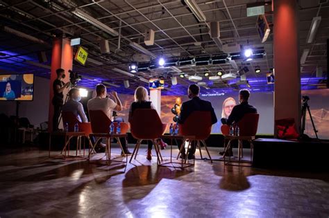 Prototron Fund On Linkedin Startup Money Scalability Prototron Fund On Linkedin Startup Money Scalability