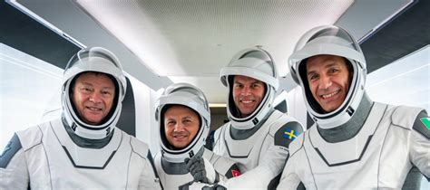 Turkeys First Astronaut Embarks On Historic Iss Mission Amidst