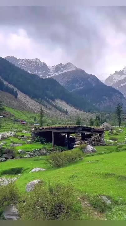 Arham Sheikh Posted On Linkedin