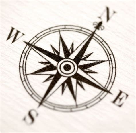 Navigating Chaos With The Crisis Compass