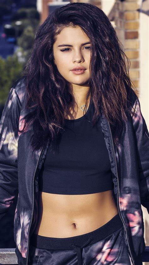 Selena Gomez Mobile Wallpapers - Top Free Selena Gomez Mobile Backgrounds - WallpaperAccess