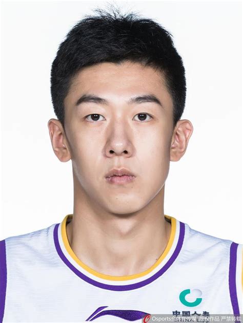 王少杰cba联赛中国篮球数据库篮球 Cba新浪体育新浪网