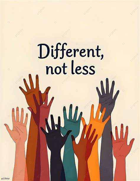 Unity And Inclusion Background Images Hd Pictures And Wallpaper For