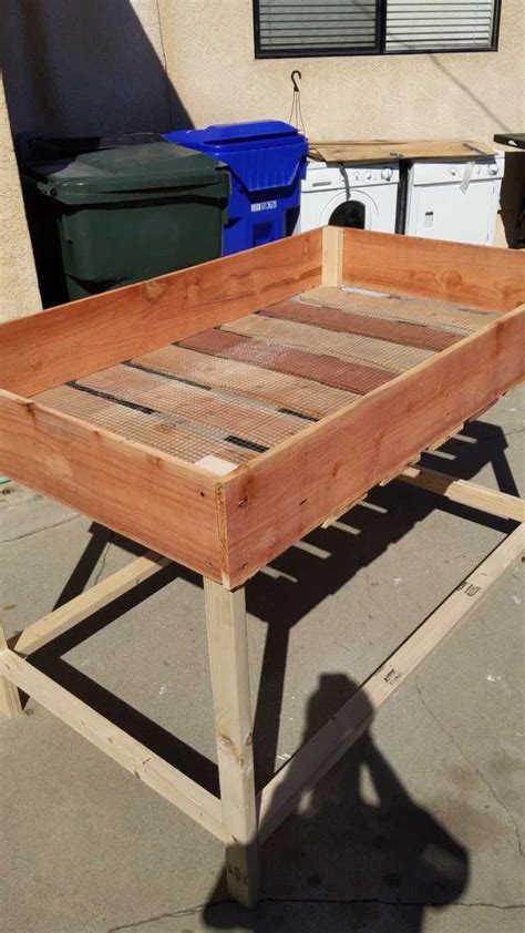 Is There A Better Way To Make This Kind Of Way Lap Joint Artofit