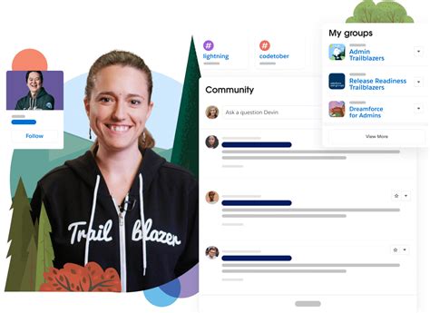 salesforce admins find resources best practices and insights for