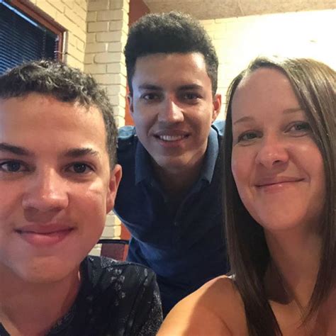 Rachel Swift Is Fundraising For The Queen Elizabeth Hospital Kings