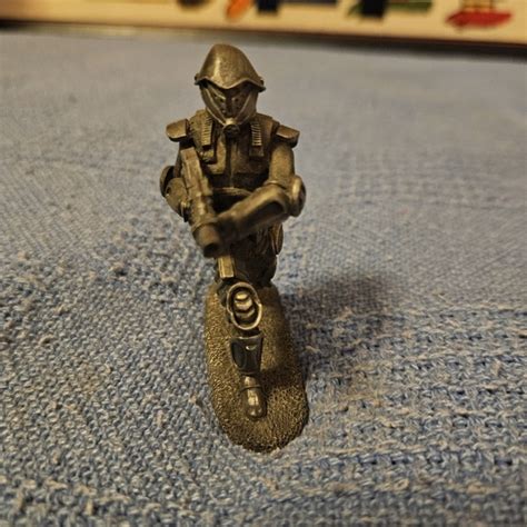 Other Vintage Old Command Conquer Tiberian Sun Collectors Edition Nod