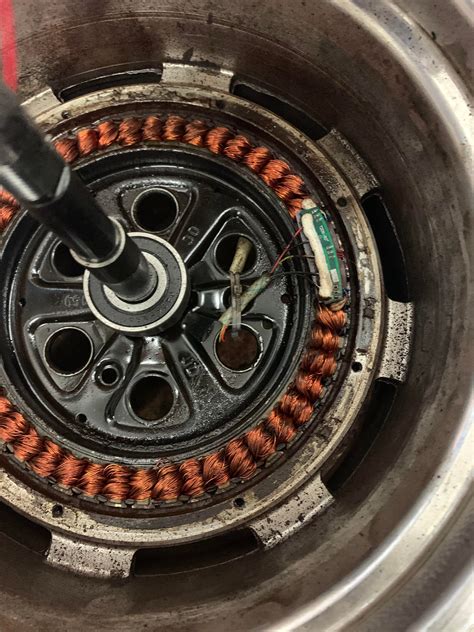 Flip The Direction For Chamfer Distance Distance Option R Solidworks