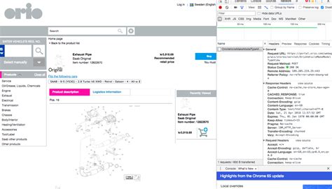 Python How To Turn Display From None To Block In Scrapy Stack Overflow