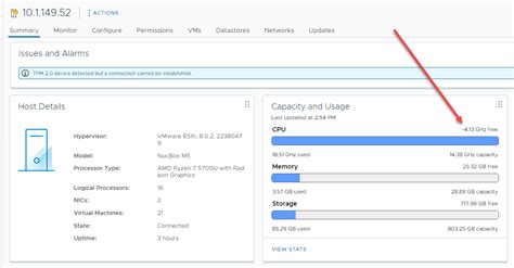 Home Server Stress Test Best Load Testing Tools Virtualization Howto