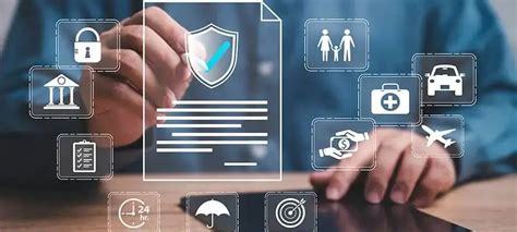 Discover How Mulesofts Api Led Connectivity Enables Insurance Companies To Streamline