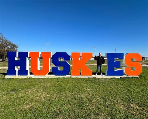 Michael Basquez On Linkedin I Never Thought I Would Be Saying This But