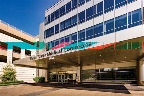 Madison Medical Affiliates General Surgery Ascension