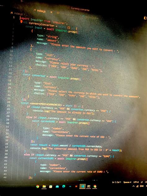 Areeba Rasheed On Linkedin •thrilled To Announce The Successful Completion Of My 5th Project🤩 ️ “a