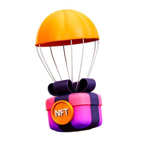 Aleph Im Aleph Airdrop Explained A Step By Step Guide By Ruby Chaos Blockchain Feb 2024