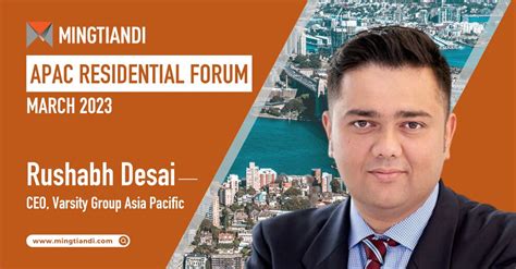 Mingtiandi Asia Real Estate Intelligence On Linkedin We Are