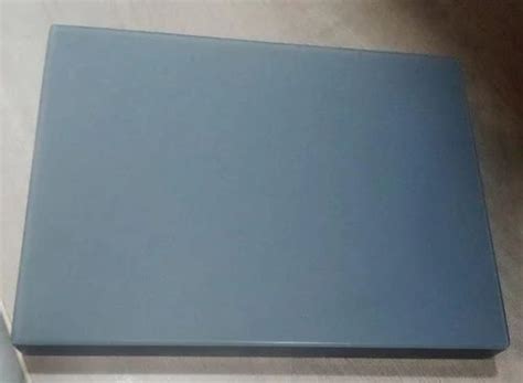 2mm Back Painted Acrylic Carcass At ₹ 98125sq Ft In Raipur Id