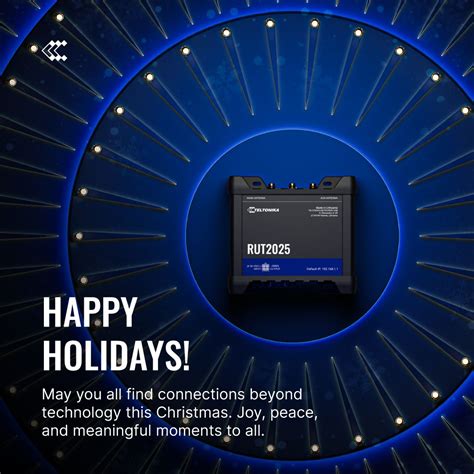 As The Year Comes To An End We Extend Our Sincere Thanks For Your Trust And Collaboration